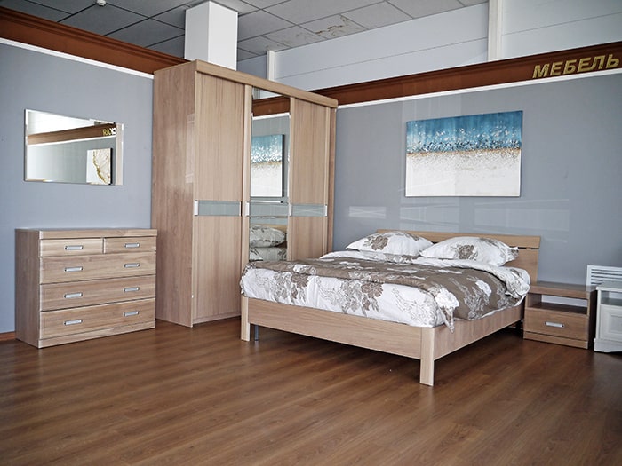 Каталог Мебели Белорусской в интернет-магазине - Мебель Белорусская